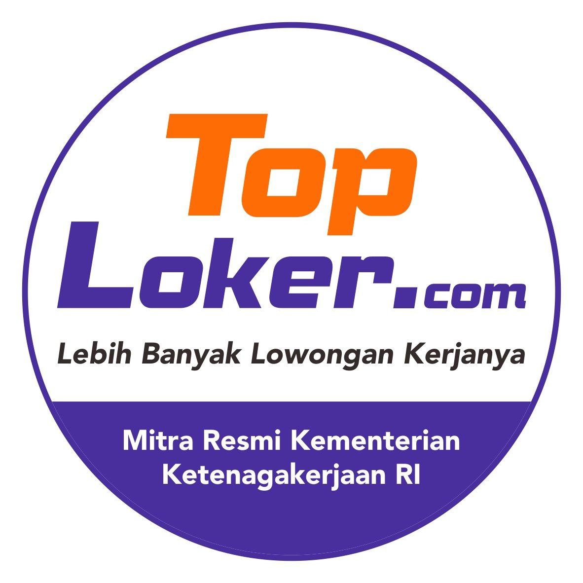 GRUP FACEBOOK AREA KALTENG - Bio