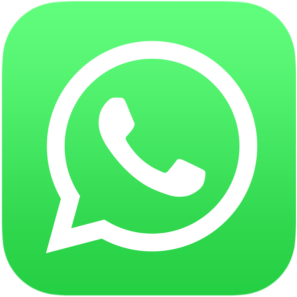 GRUP FACEBOOK AREA KALTENG - Bio